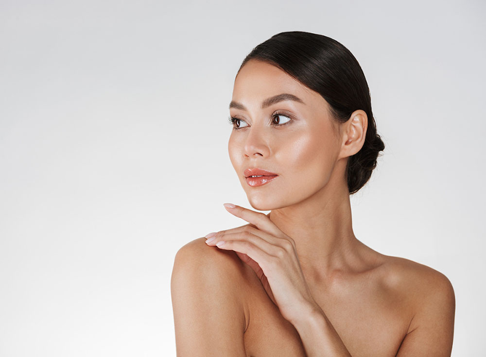 Collagen Stimulation Treatment | Aesthete Wellness